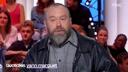 TMC replay : revoir en streaming les programmes de TMC