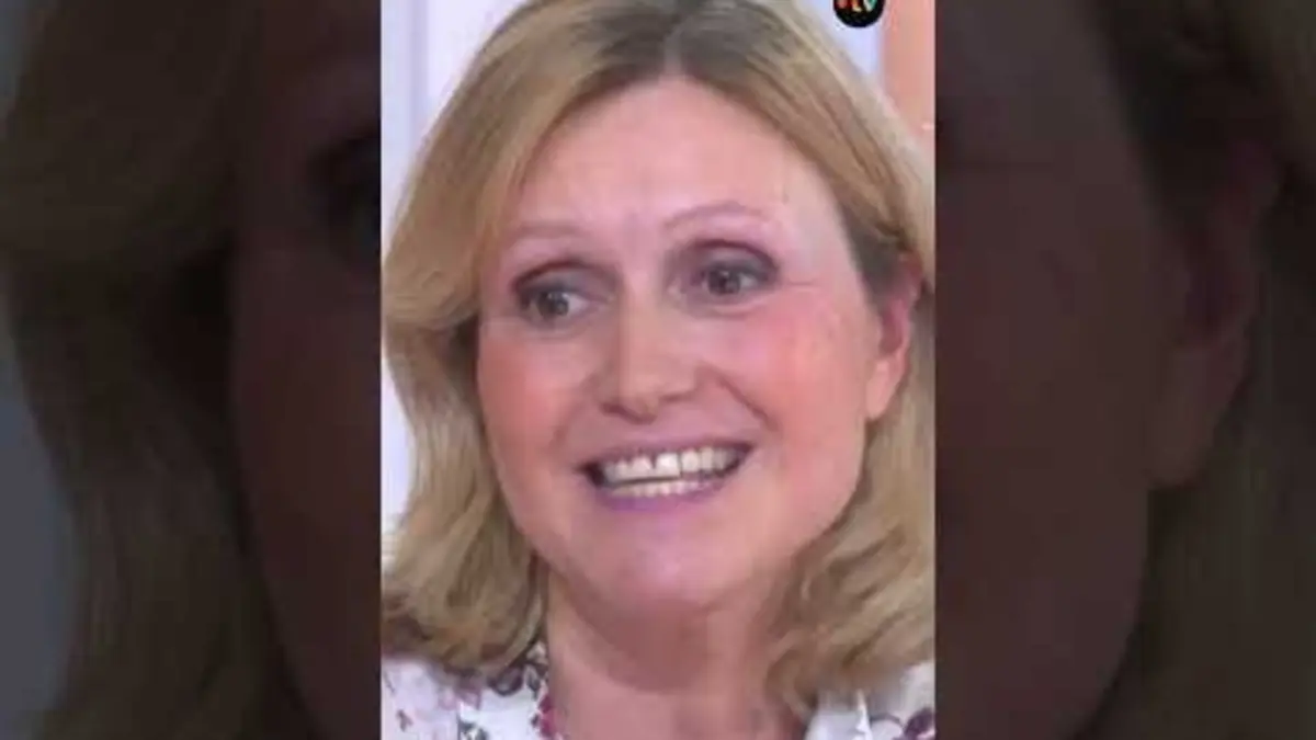C à vous replay du 10/09/2025 : Sébastien Le Cornu, Yaël Braun-Pivet…ce ...