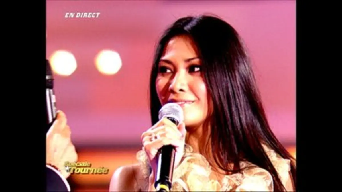 Replay Star Academy du 10/10/2024 : Star Academy - S06 E10