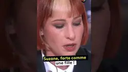 C à vous replay : revoir en streaming votre programme TV