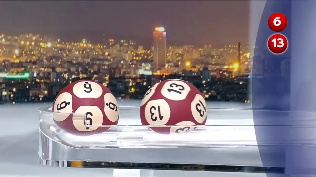 Tirage de l'Euro Millions replay du 29/08/2025 : Tirage EuroMillions ...