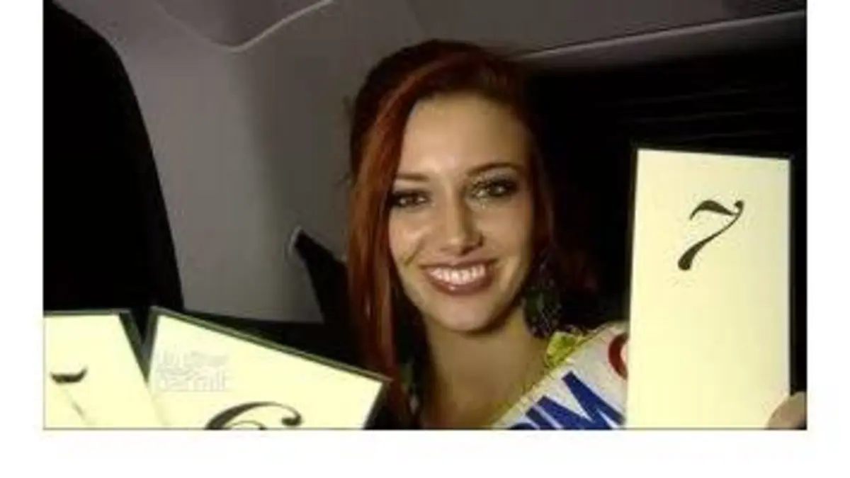 Un dîner presque parfait replay du 13/12/2016 : Un dîner presque ...