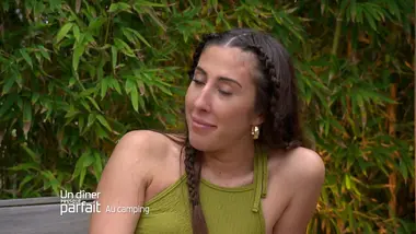 Un dîner presque parfait replay : revoir en streaming votre programme TV