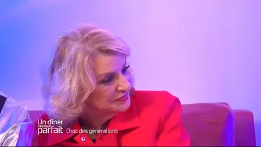 Un dîner presque parfait replay : revoir en streaming votre programme TV