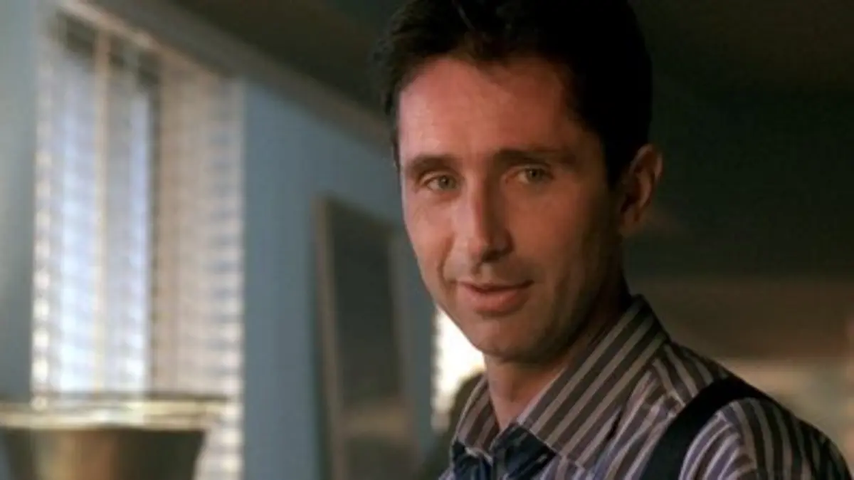 Un Indien dans la ville replay du 21/03/2025 : Un indien dans la ville