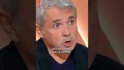 28 minutes replay : revoir en streaming votre programme TV