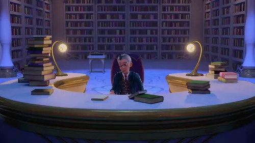 L'Ecole des licornes replay du 03/06/2026 : Unicorn Academy : l'école ...