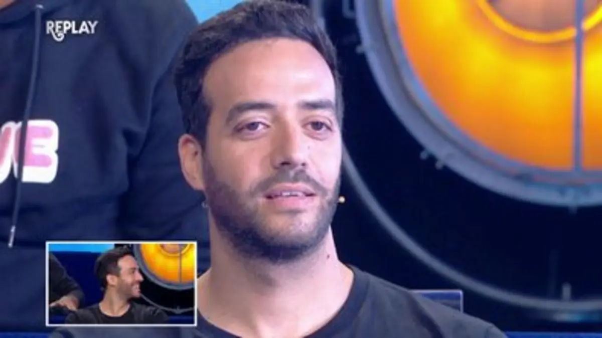 Vendredi Tout Est Permis Avec Arthur Replay Du 15 01 2025 Vendredi