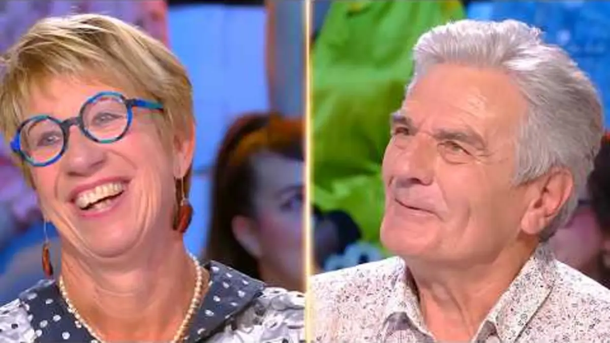 Y'a que la vérité qui compte replay du 28/01/2025 : Y'a que la vérité ...