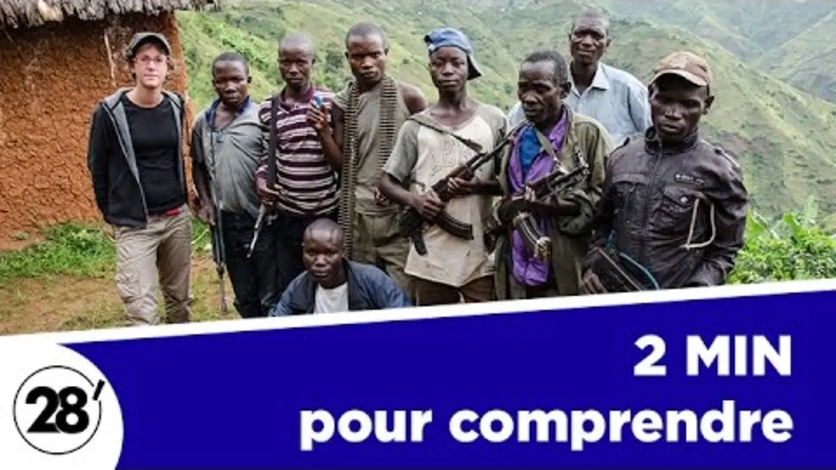 Replay 28 minutes du 16/06/2016 : 2 minutes pour comprendre... la ... Replay 28 minutes du 16/06/2016 : 2 minutes pour comprendre... la ...