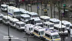 Replay TV : revoir en streaming vos programmes TV préférés