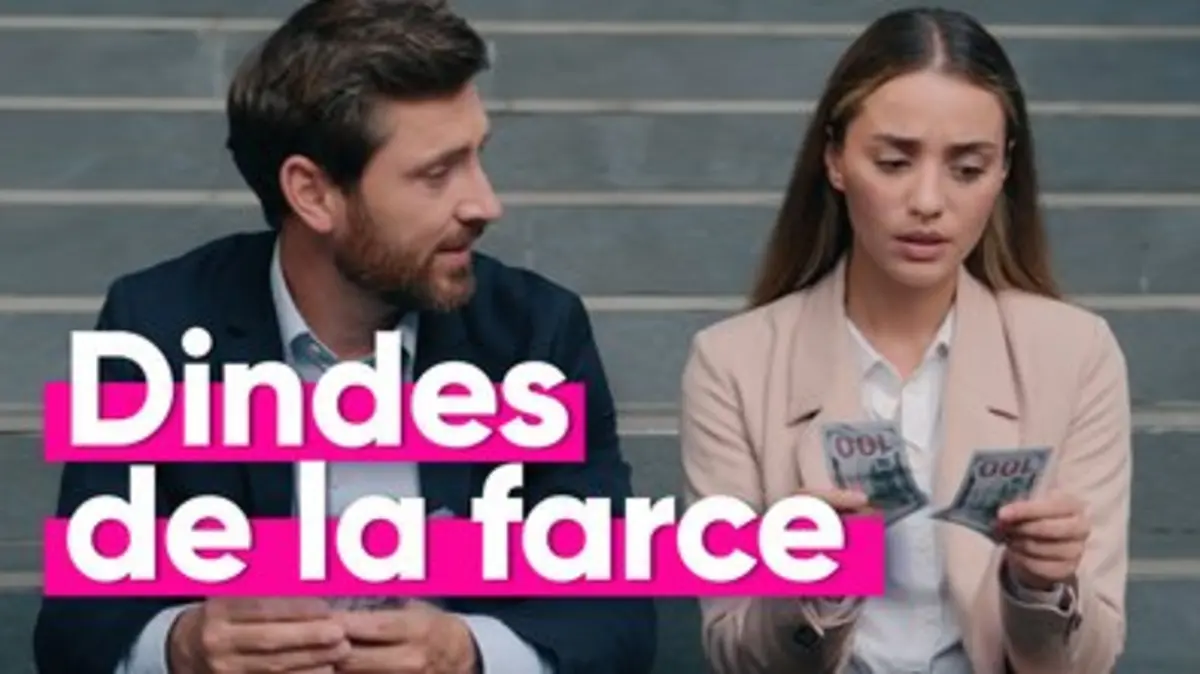 Replay Tf1 Gratuitement – Tf1 Replay Gratis – MMFIPP