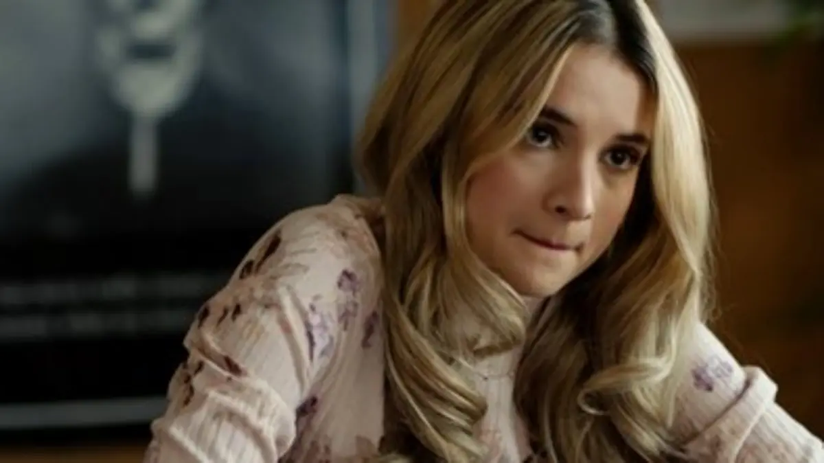 Replay Ados sans limites du 20/10/2023 : Ados sans limites