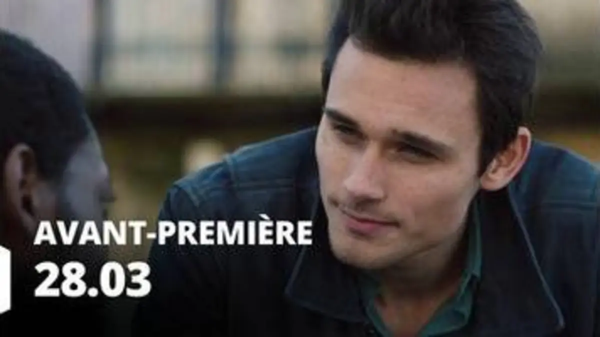 Replay Ici tout commence du 28/03/2023 : Avant-première - Ici tout commence du 28 mars 2023 ...