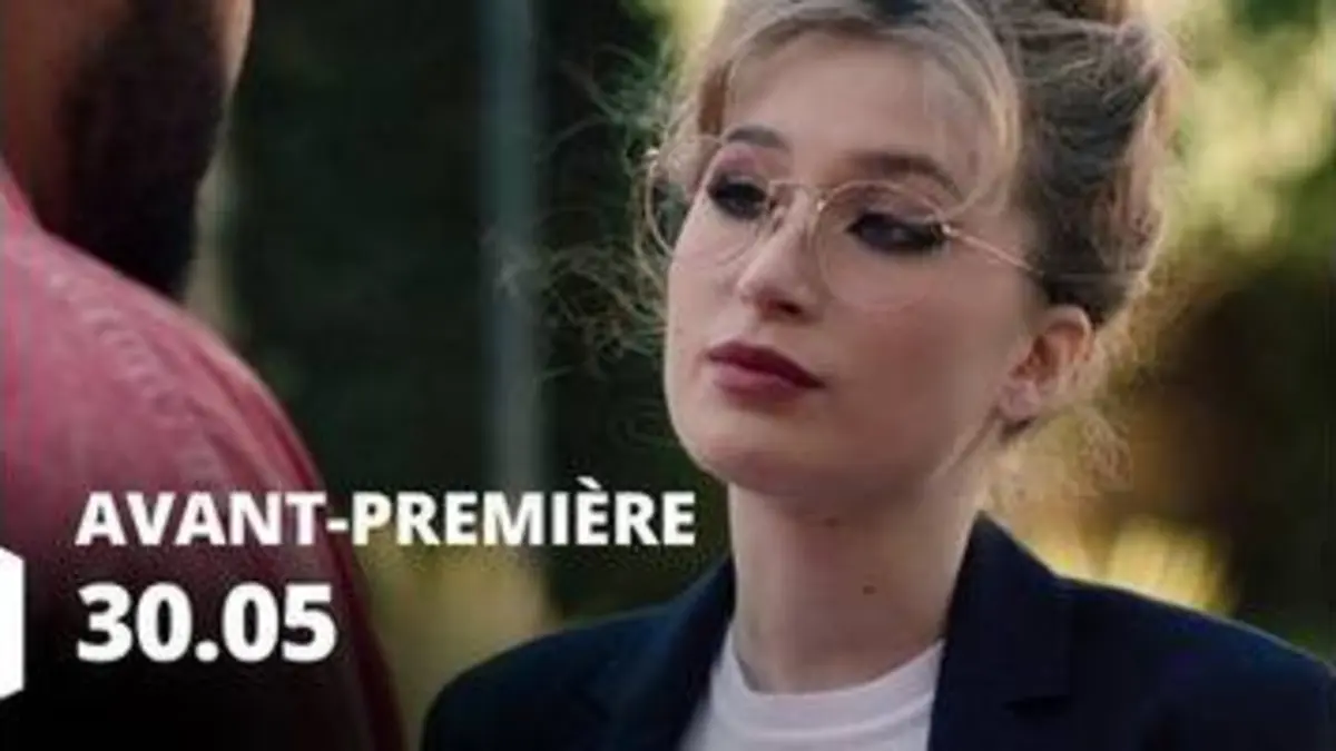 Replay Ici tout commence du 30/05/2023 : Avant-première - Ici tout commence du 30 mai 2023 ...