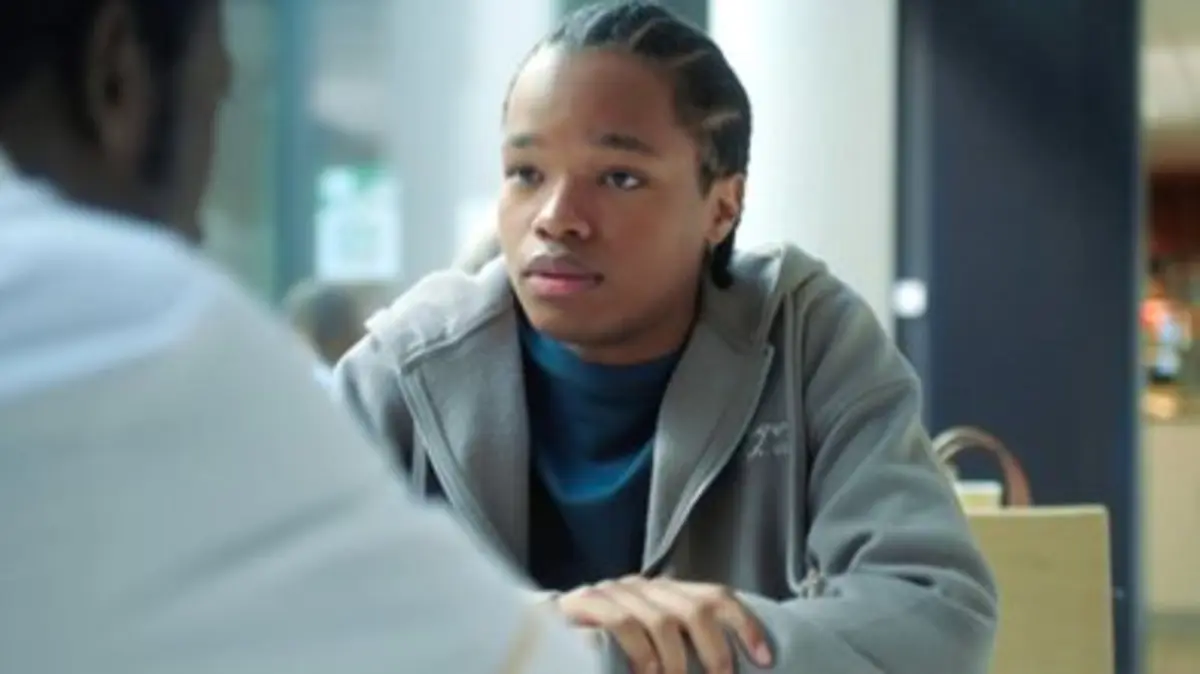 Replay Les bracelets rouges du 29/04/2024 : Avant-première - Les ...