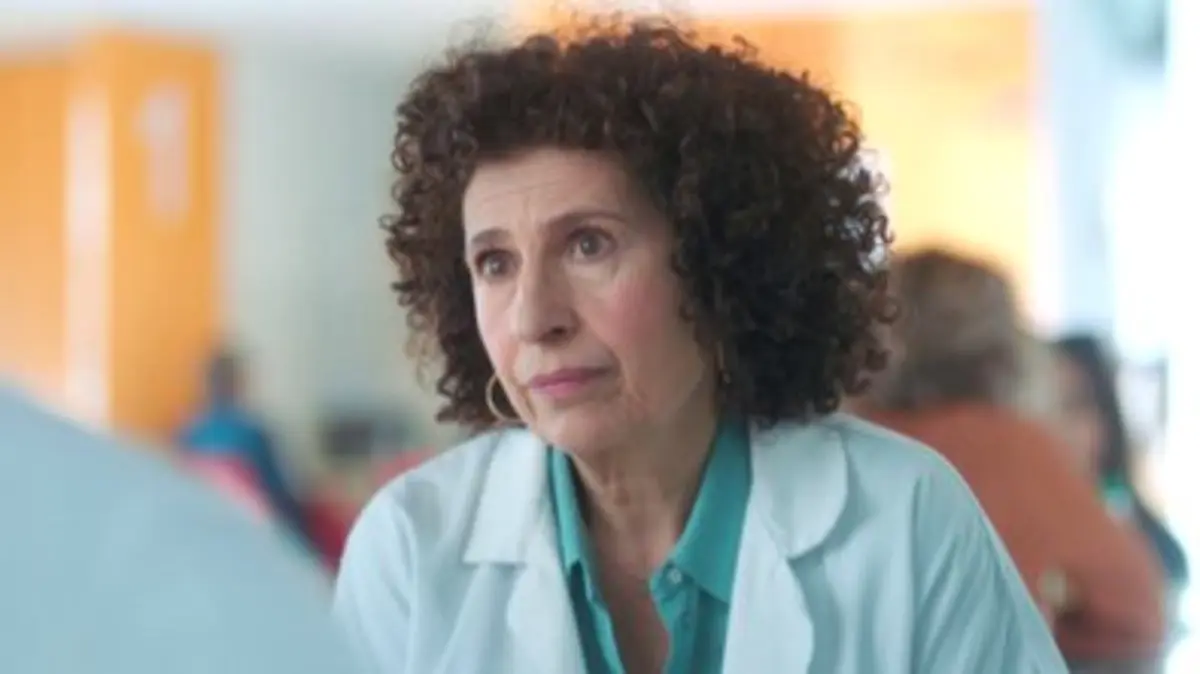 Replay Les bracelets rouges du 29/04/2024 : Avant-première - Les ...