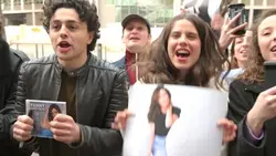 TMC replay : revoir en streaming les programmes de TMC