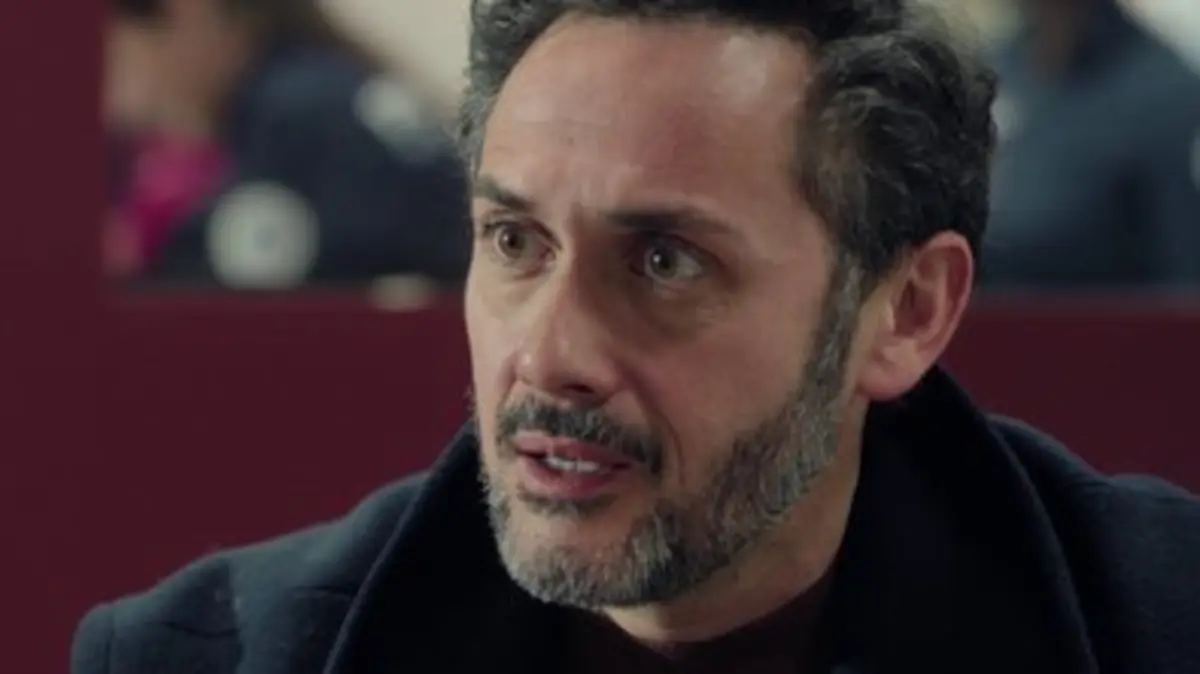 Replay Plus belle la vie du 22/01/2024 : Avant-première - Plus belle la vie, encore plus belle ...