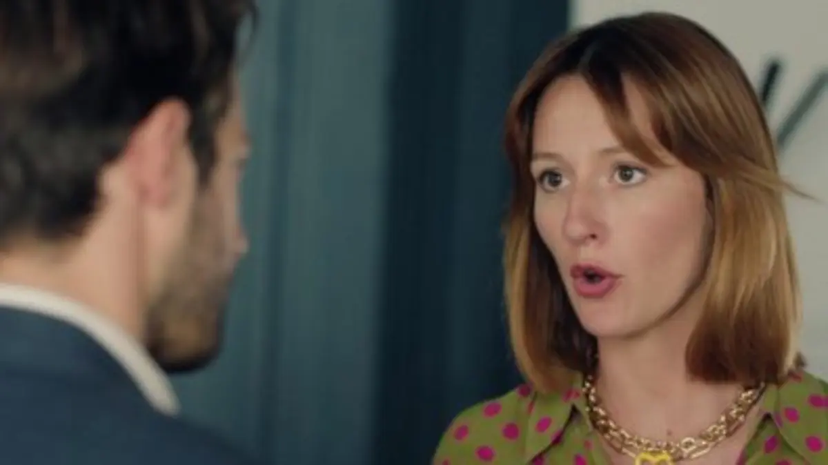 Replay Plus belle la vie du 28/10/2024 : Avant-première - Plus belle la vie, encore plus belle ...