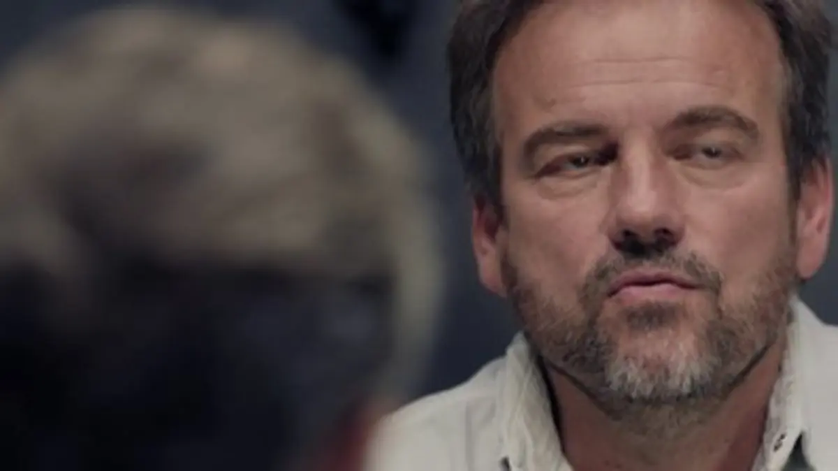 Replay Plus belle la vie du 13/11/2024 : Avant-première - Plus belle la vie, encore plus belle ...