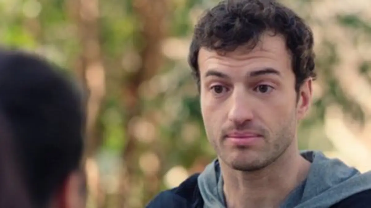 Replay Plus belle la vie du 12/04/2024 : Avant-première - Plus belle la vie, encore plus belle ...