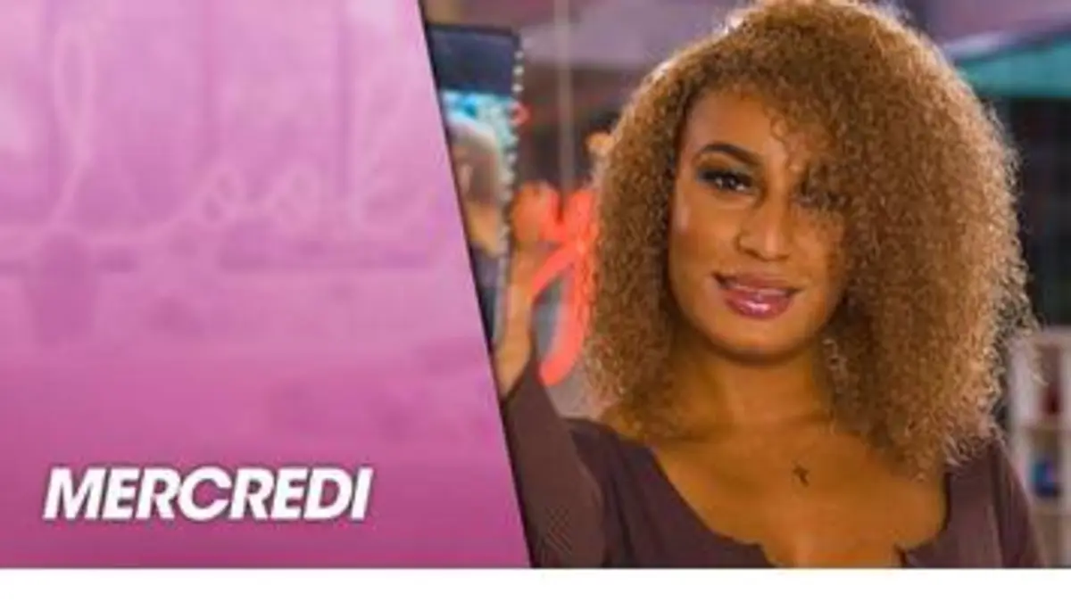Replay Beauty match : le choc des influenceuses du 03/05/2019 : Beauty ...
