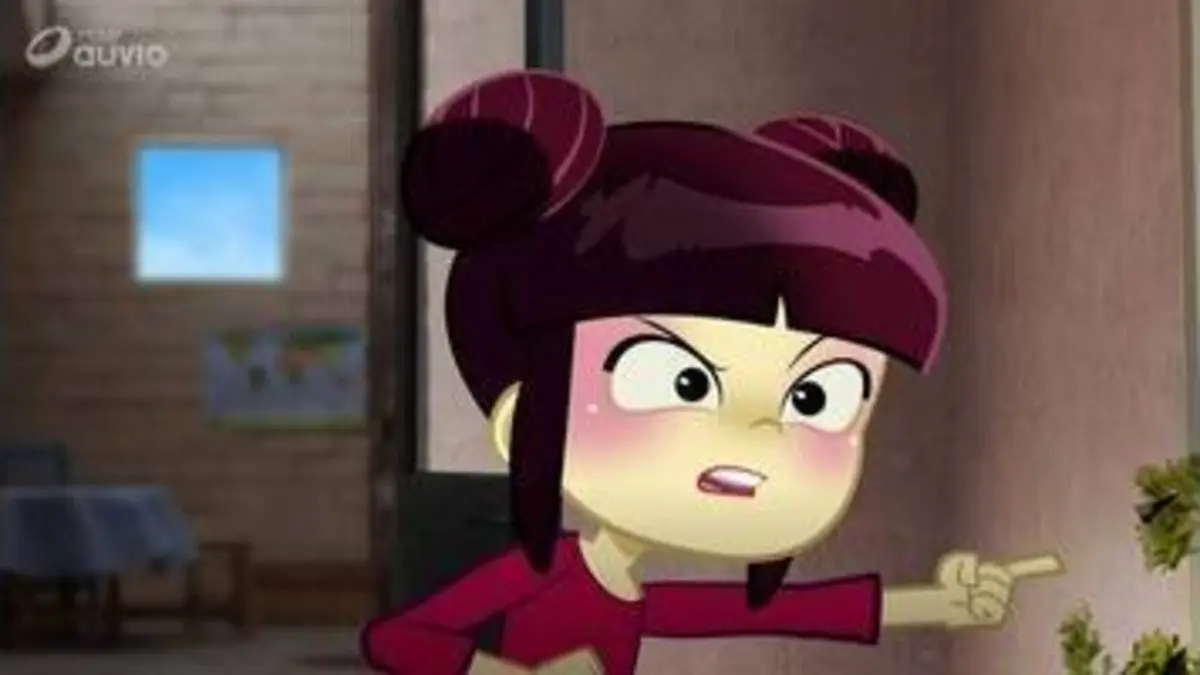 Replay Brico Club du 12/02/2017 : Brico Club