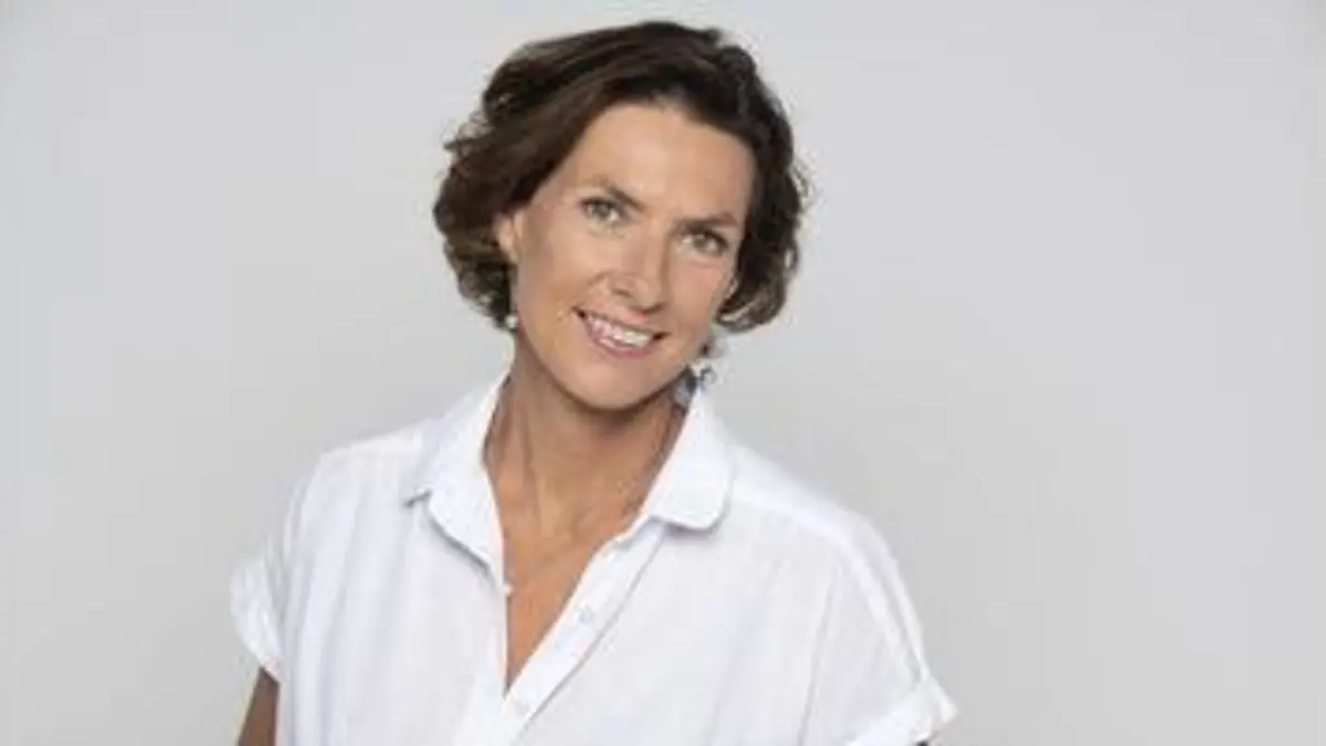 Replay Ça roule en cuisine du 30/03/2020 : Ça roule en…