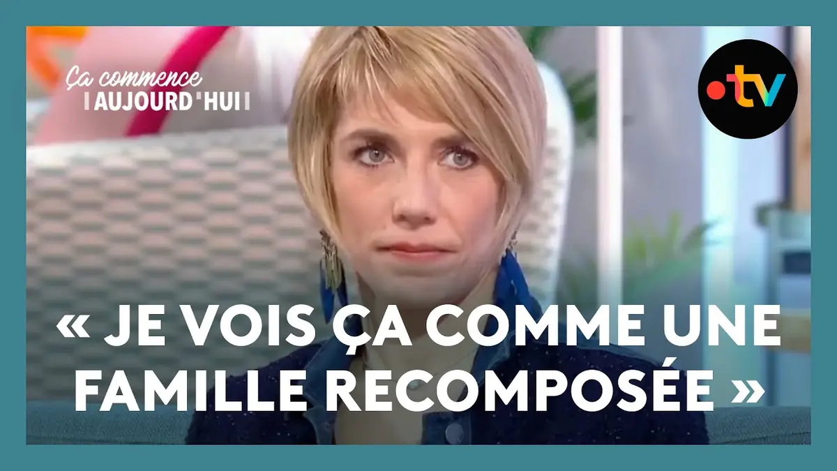 Replay Ça commence aujourd'hui du 02/01/2025