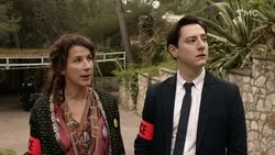 TMC replay : revoir en streaming les programmes de TMC