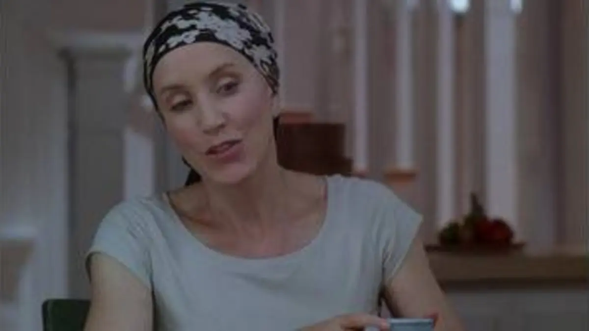 Replay Desperate Housewives du 18/06/2024 : Desperate Housewives : S4 ...