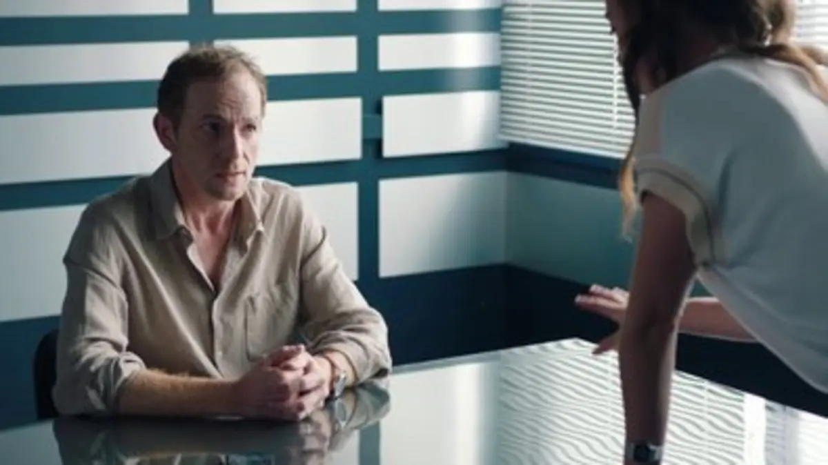 Replay Demain nous appartient du 03/09/2024 : DNA du 4 septembre 2024 ...