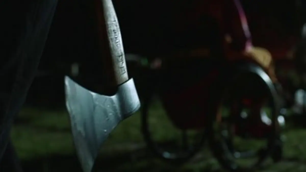 Replay Demain nous appartient du 25/08/2024 : DNA - [SPOILER] - Les ...