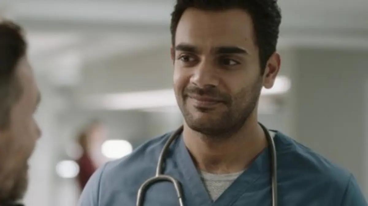 Replay Dr Bash du 11/04/2024 : Dr Bash - S01 E11 - La culpabilité du ...