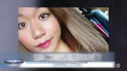 Enquêtes criminelles Yves Chatain : un tueur en série en…