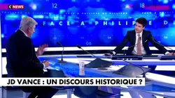 CNEWS replay : revoir en streaming les programmes de CNEWS