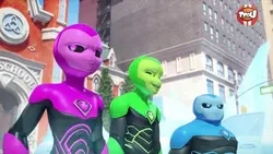 Replay TV : revoir en streaming vos programmes TV préférés