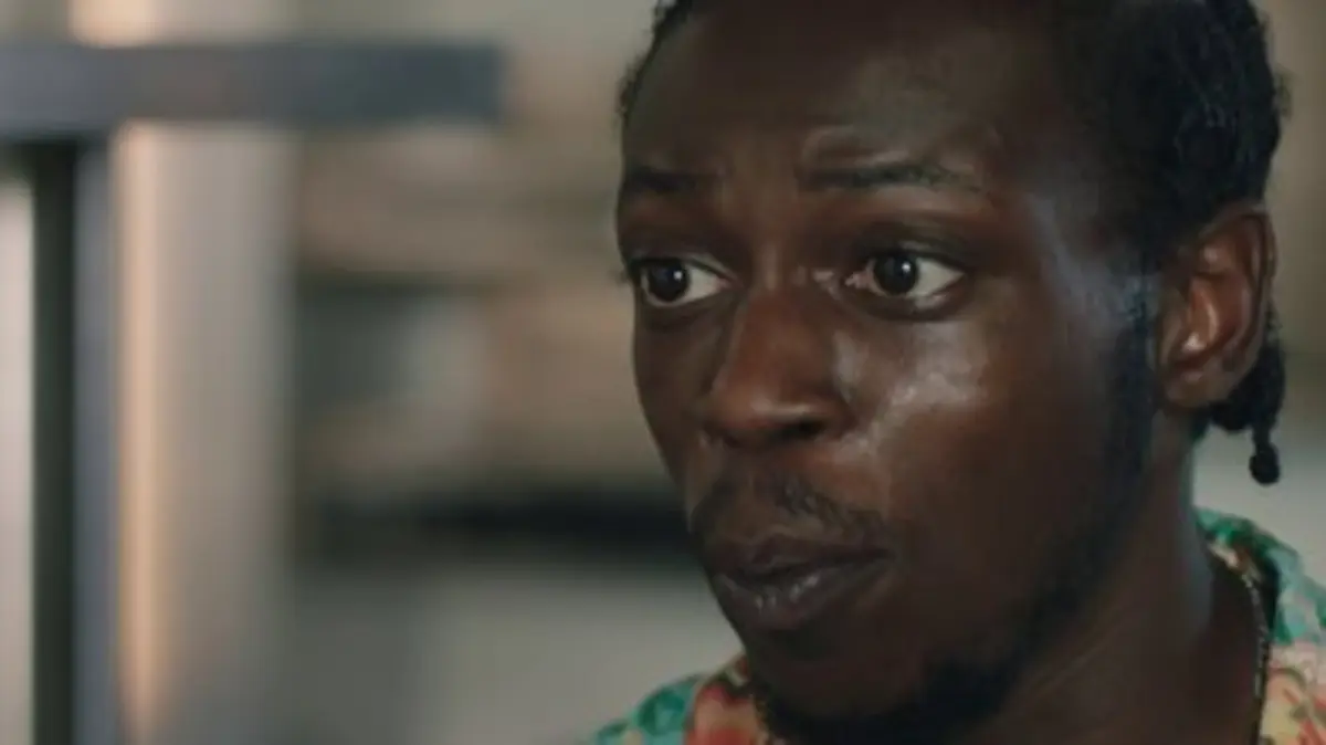 Replay Ici tout commence du 26/08/2024 : Ici tout commence du lundi 26 août 2024 - Episode 988