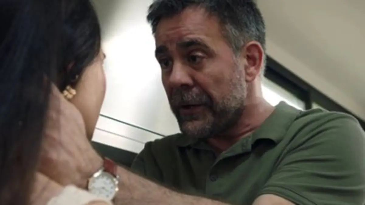 Replay Ici tout commence du 18/07/2024 : ITC du 19 juillet 2024 en ...