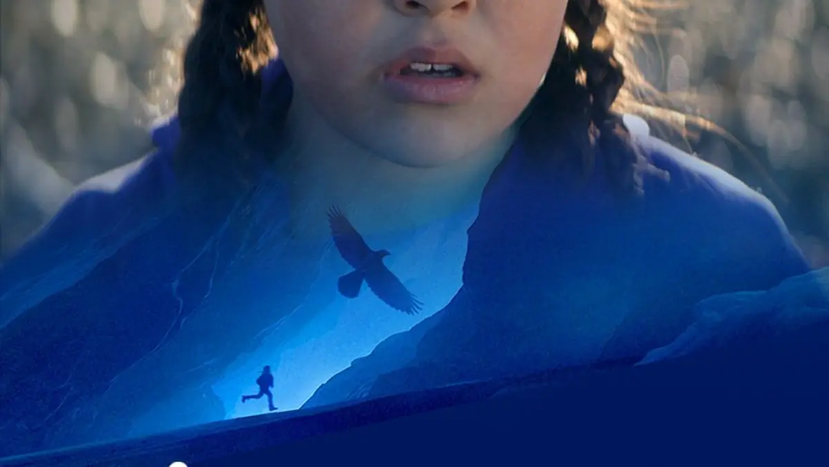 Replay Ivalu du 16/01/2024 : Ivalu