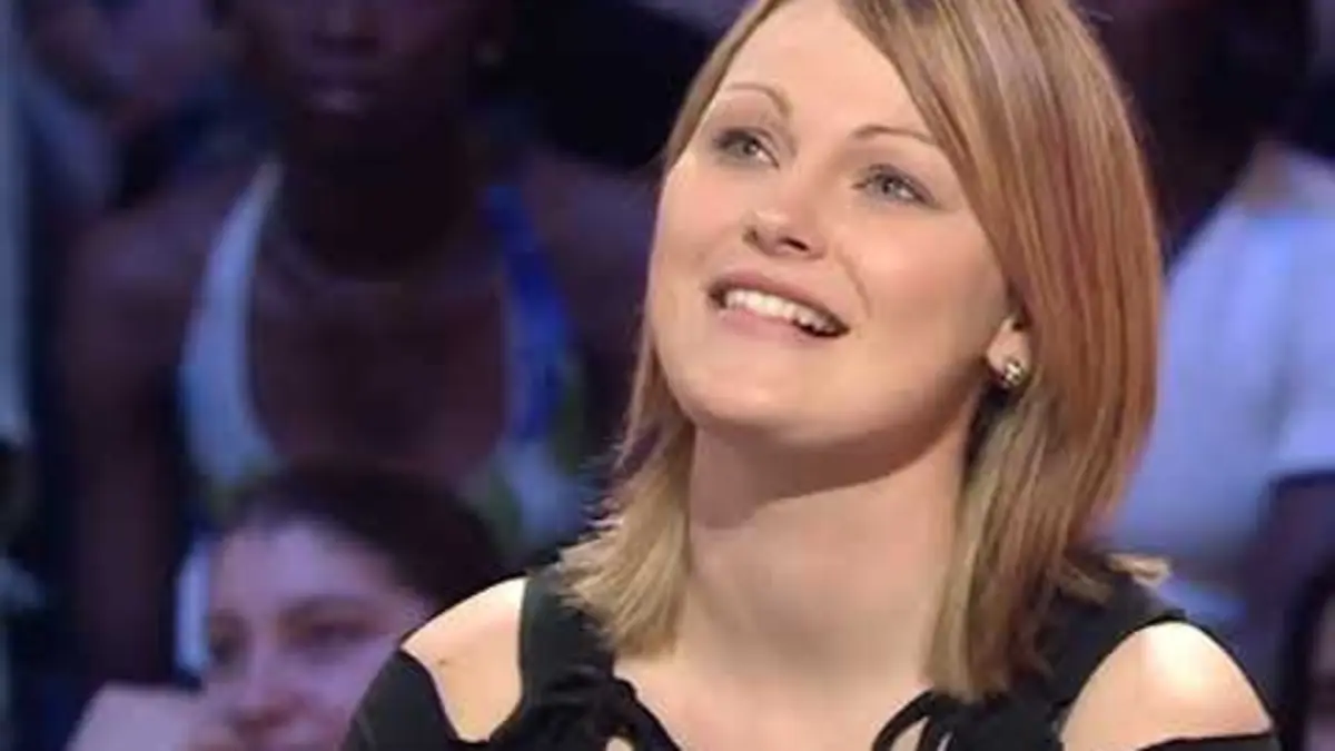 Replay Y'a que la vérité qui compte du 14/05/2023 : Jeremy…