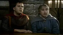 Replay Kaamelott du 25/02/2025 : Kaamelott : Le serpent géant / Codes ...