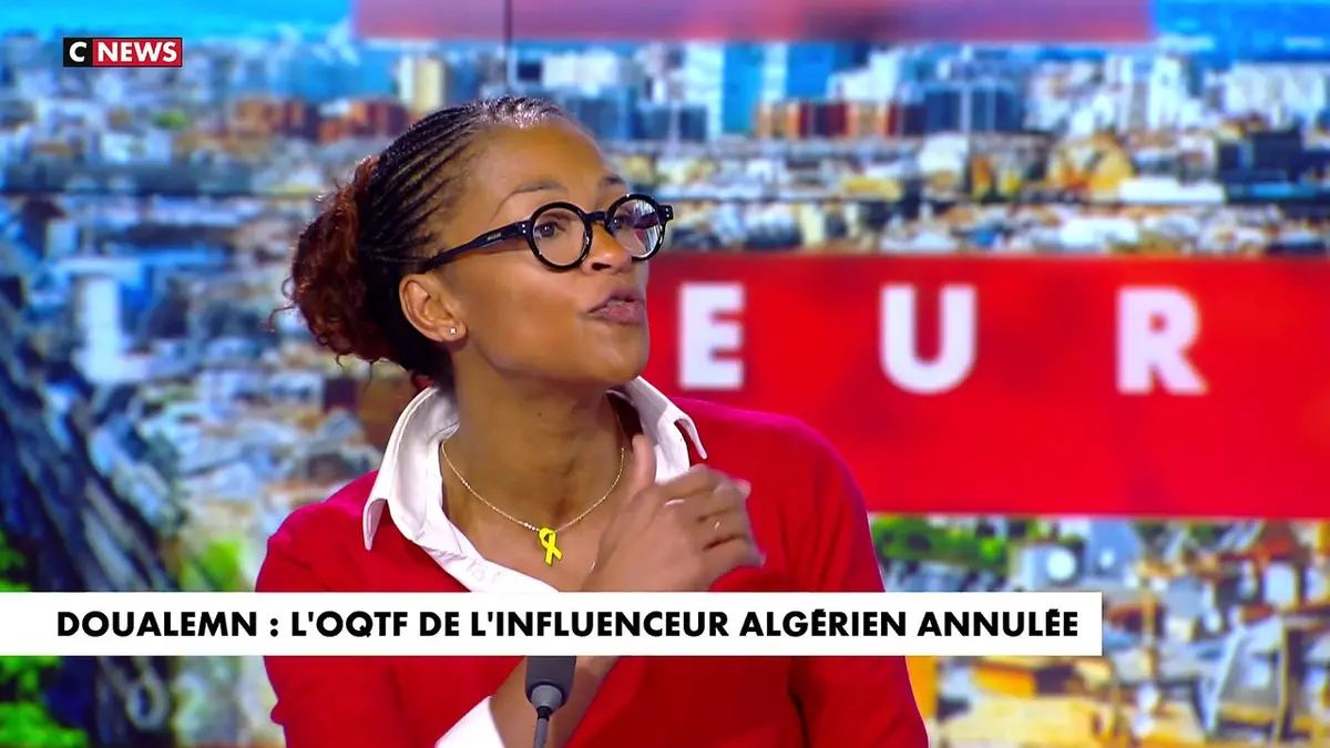 Replay L'heure des pros du 07/02/2025 : L'Heure des…