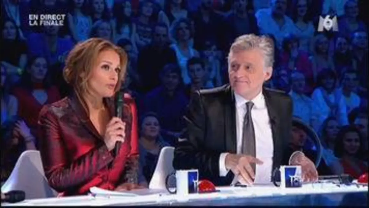 Replay La France a un incroyable talent : La France a un incroyable talent : Prophenomen : L ...