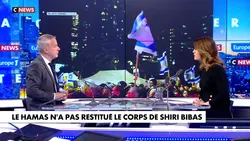 CNEWS replay : revoir en streaming les programmes de CNEWS