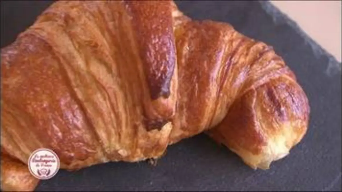 Replay La meilleure boulangerie de France du 27/08/2013