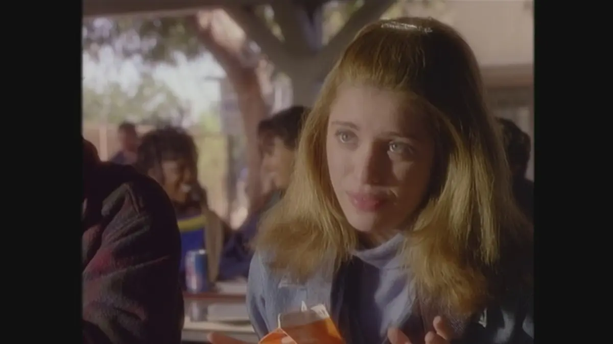 Replay La vie à cinq : La vie à cinq : S2 E14 - Accords et désaccords