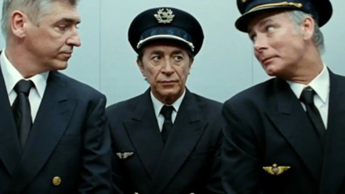 Replay Le Marquis du 11/07/2024 : Le marquis