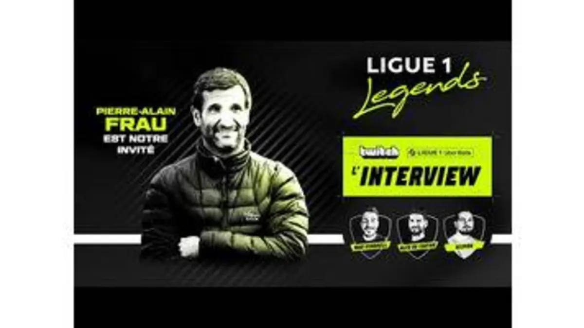 Replay Canal+ du 10/03/2023 : Les anecdotes et les…